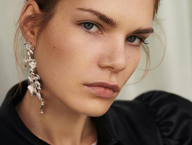 Lea Hoyer | Shop Lea Hoyer jewellery at Lot#29 – LOT#29