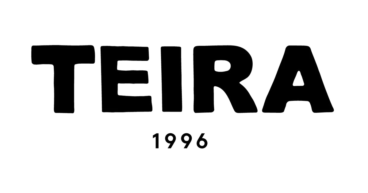 Teira 1996 – LOT#29