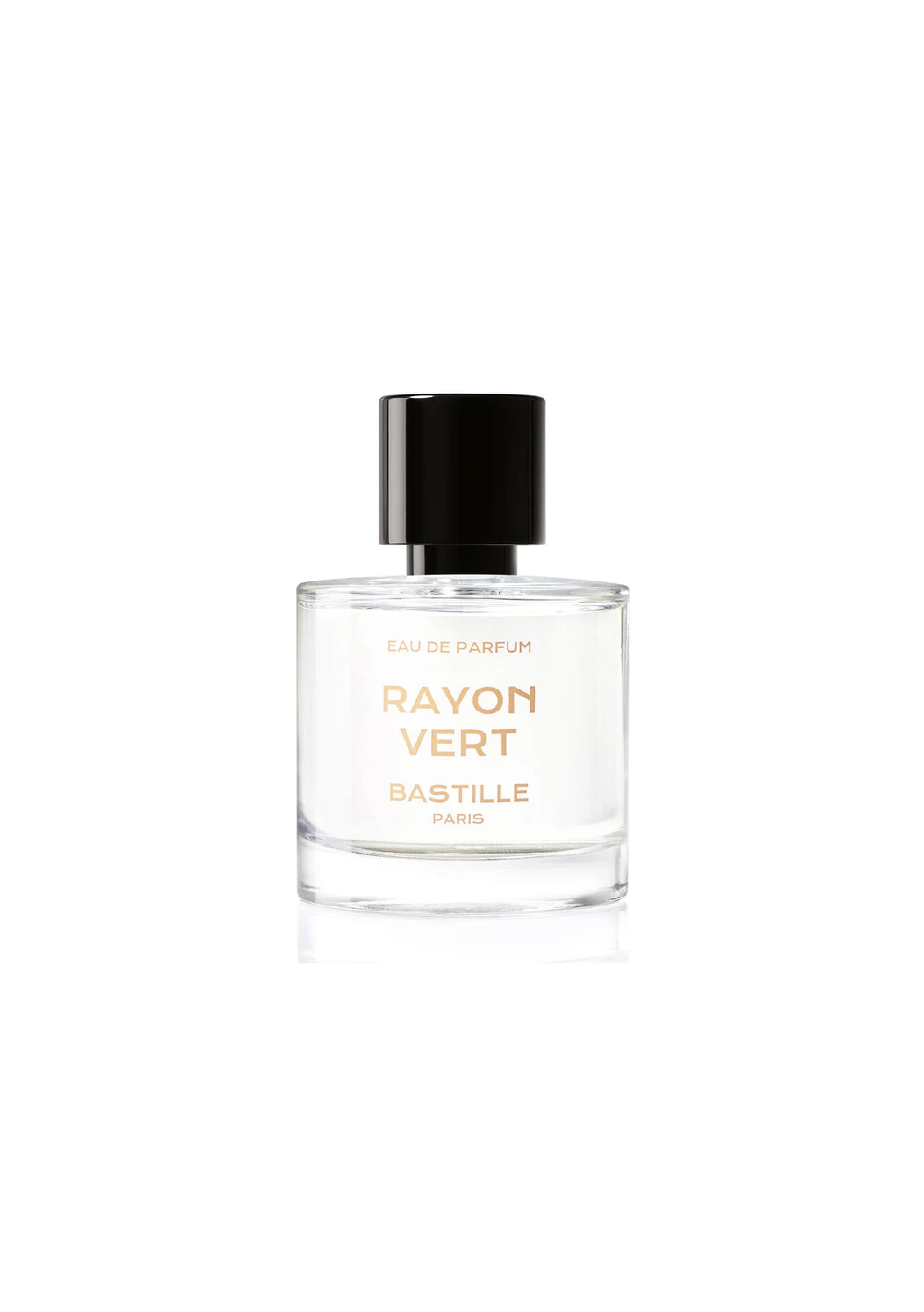 Rayon Vert Eau de Parfum – LOT#29