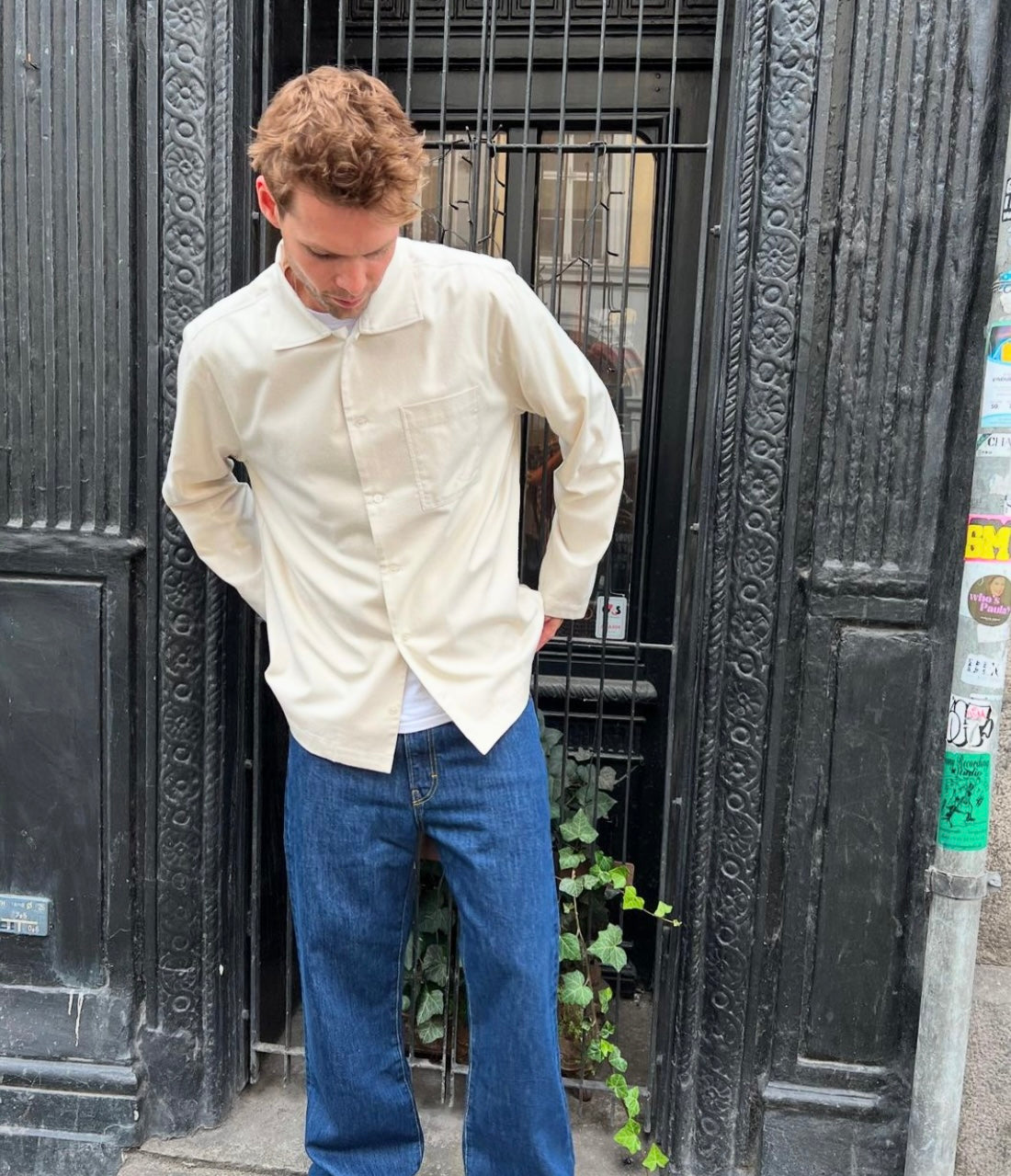 Luxury Designer Fashion, Design and Beauty at Lot#29 – LOT#29