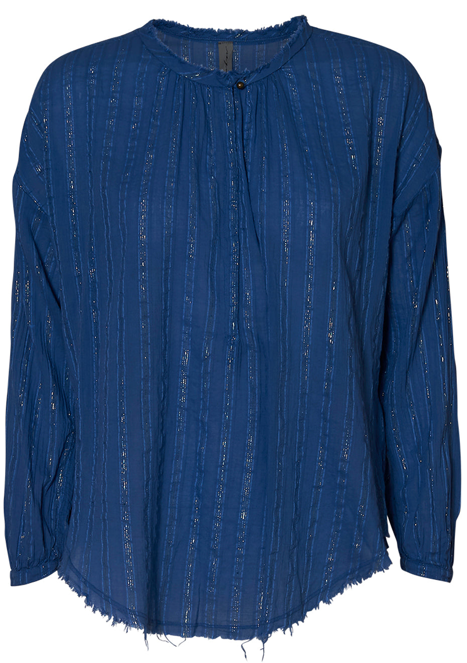 Designer Women's Clothes shop online at Lot#29 – LOT#29