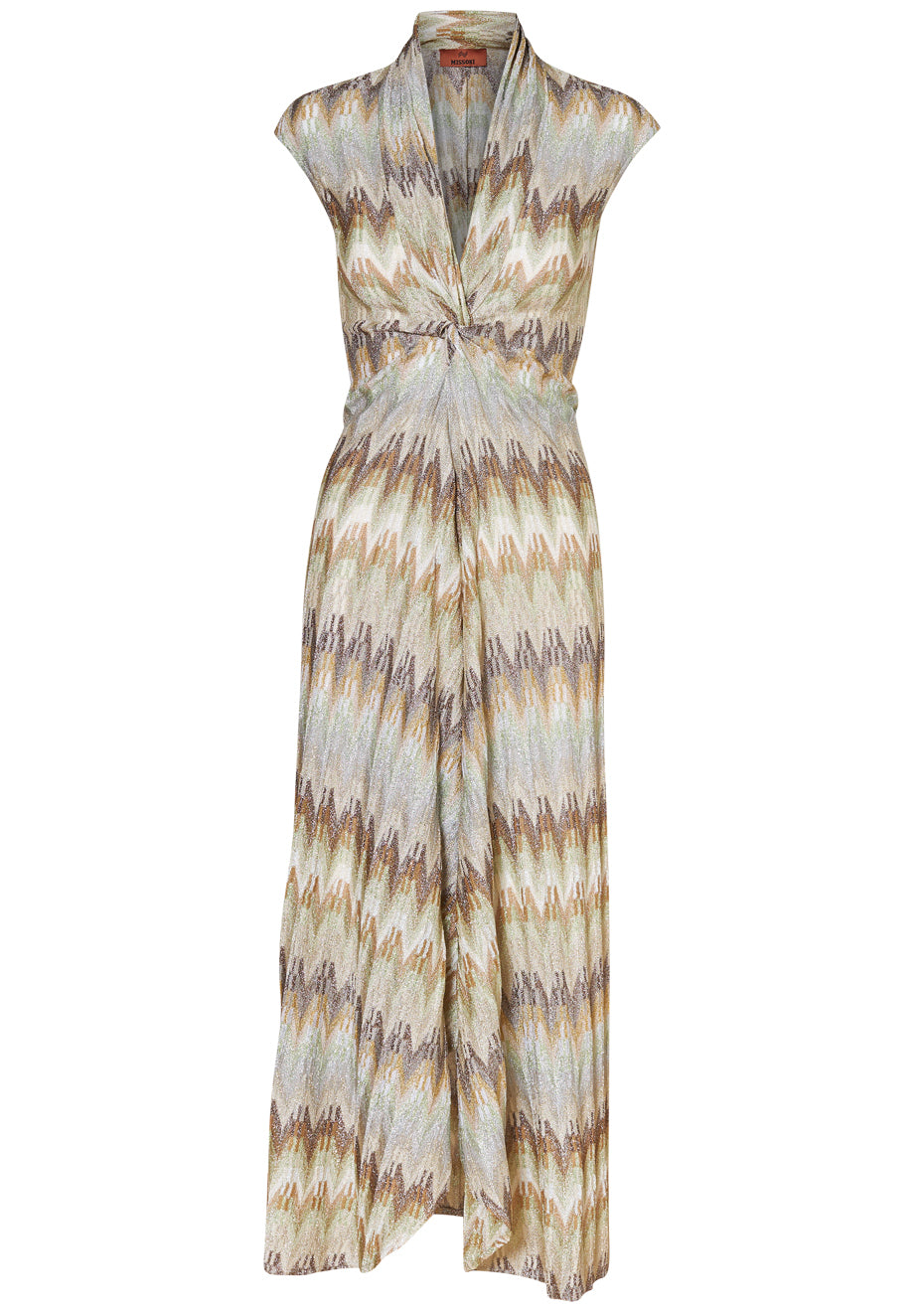 Designer Women's Clothes shop online at Lot#29 – LOT#29