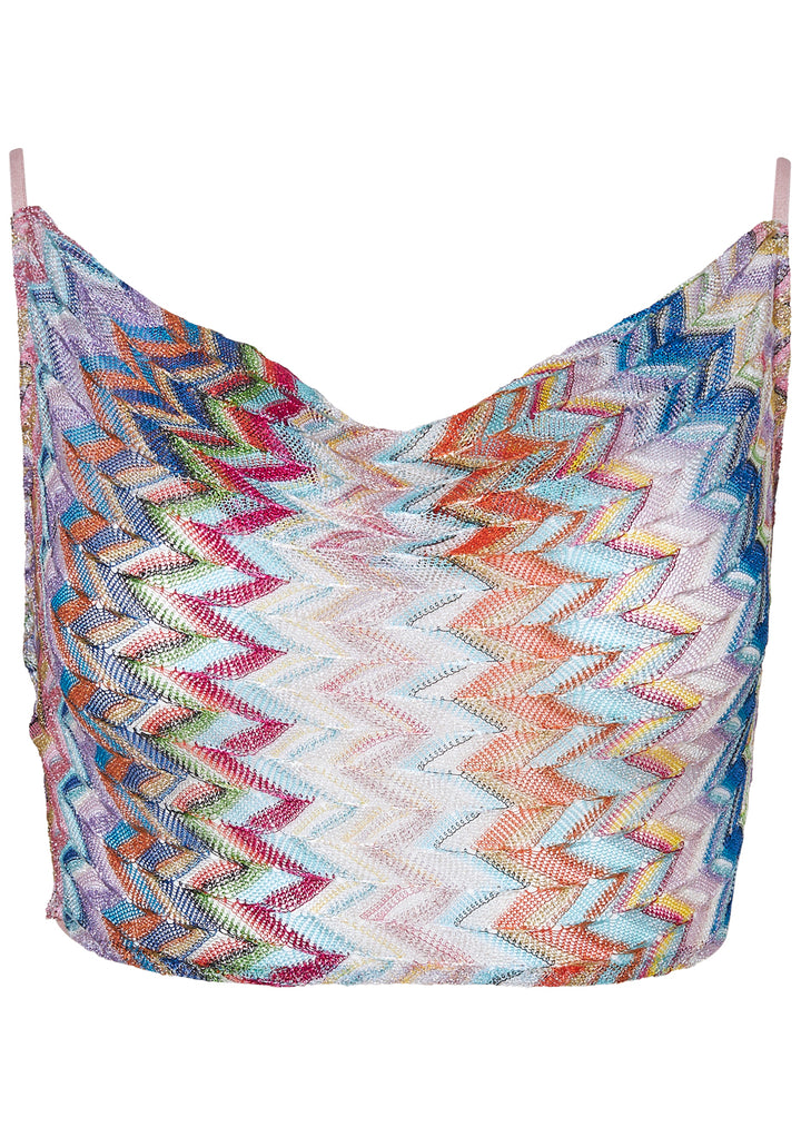 Designer Women's Clothes shop online at Lot#29 – LOT#29