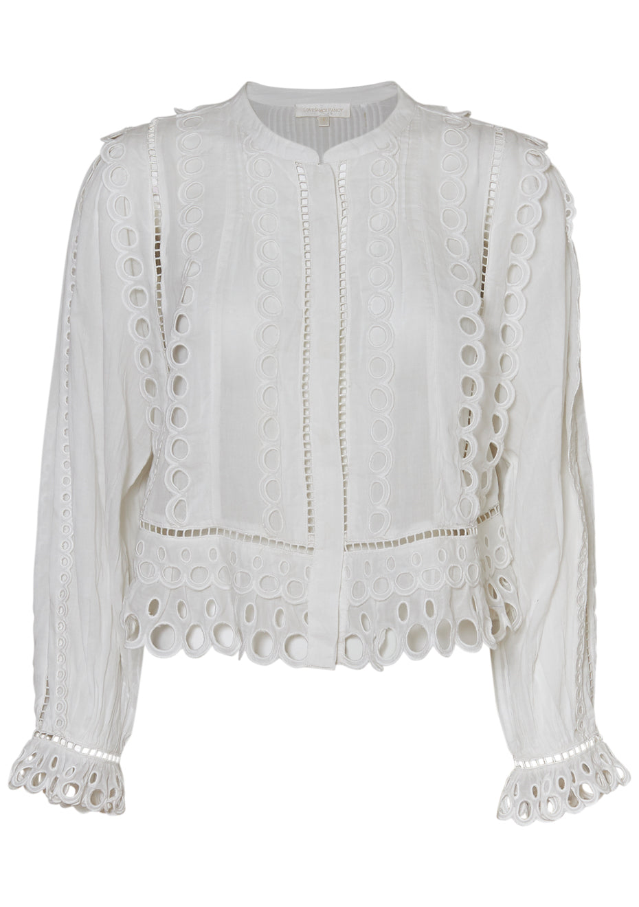 Designer Women's Clothes shop online at Lot#29 – LOT#29