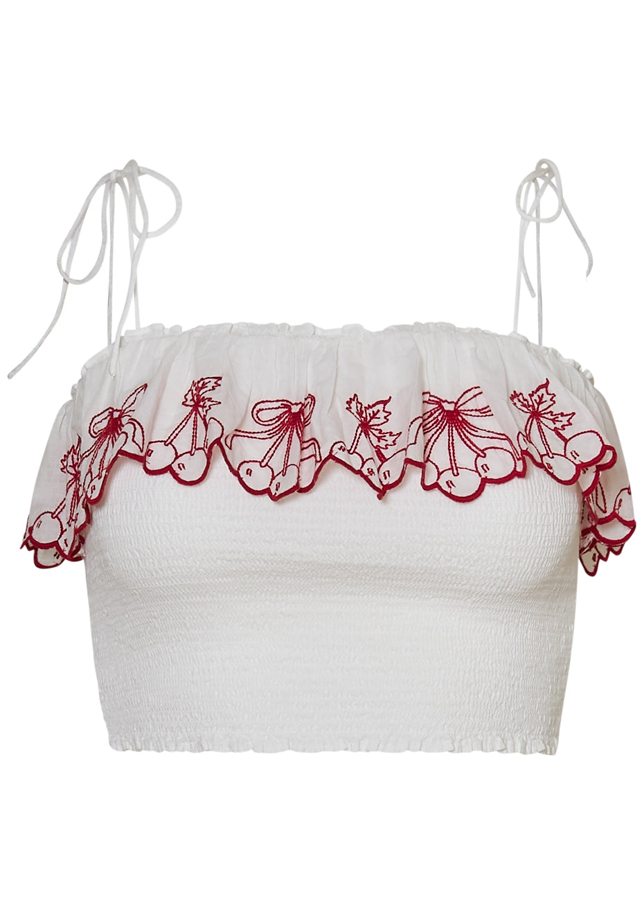 Designer Women's Clothes shop online at Lot#29 – LOT#29