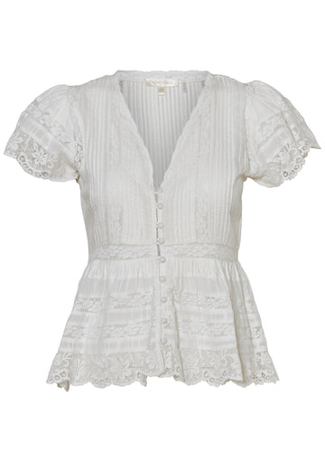 Designer Women's Clothes shop online at Lot#29 – LOT#29