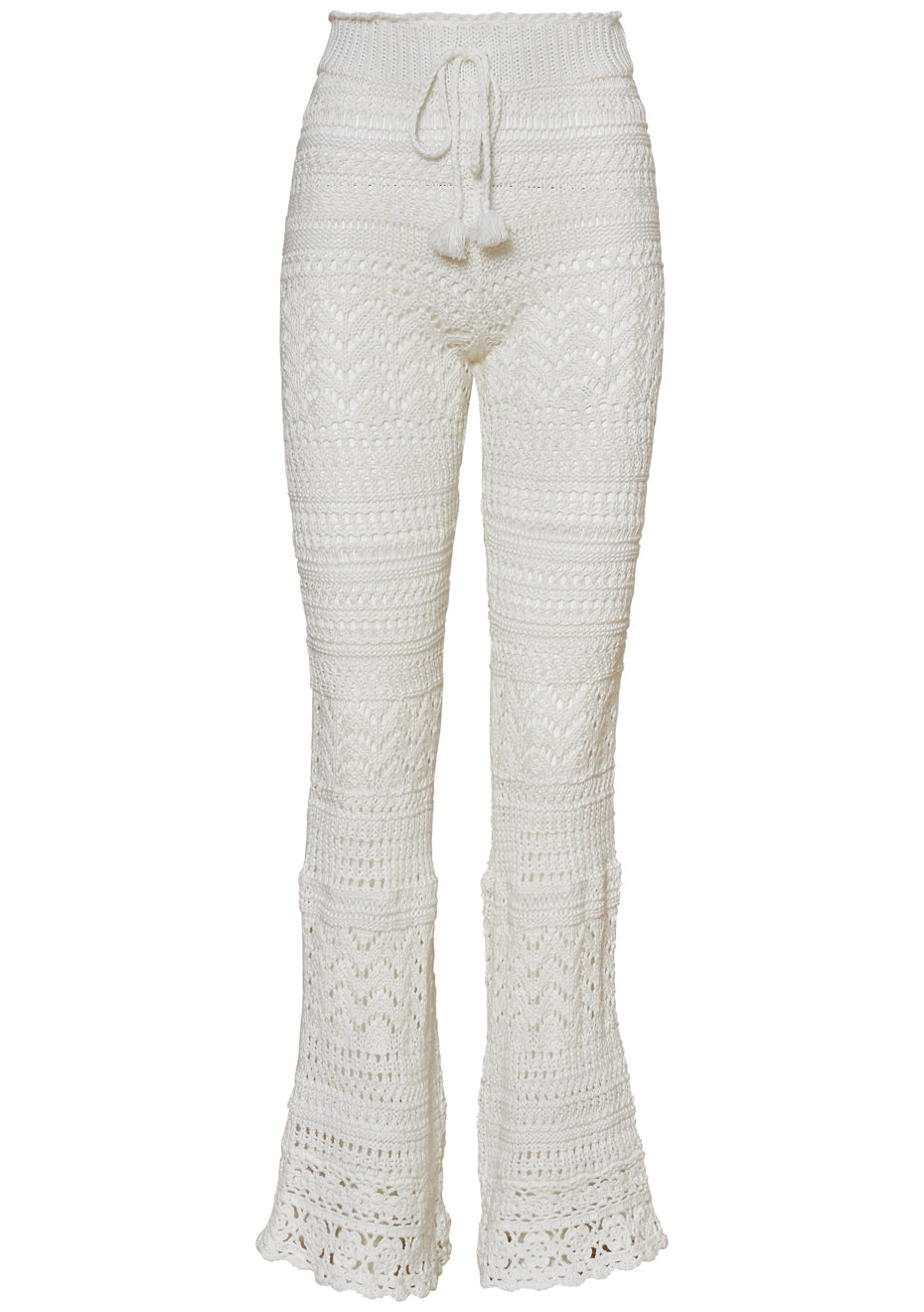 Designer Women's Clothes shop online at Lot#29 – LOT#29