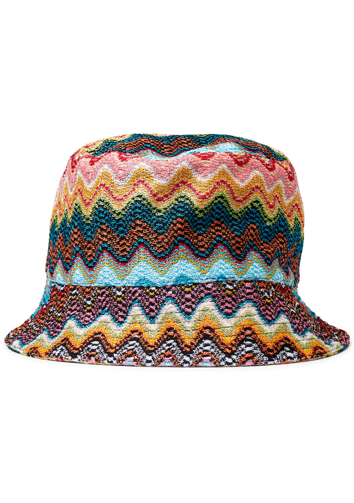 Designer Women's Clothes shop online at Lot#29 – LOT#29