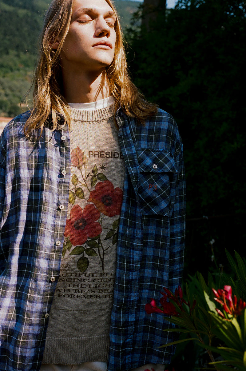 Luxury Designer Fashion, Design and Beauty at Lot#29 – LOT#29