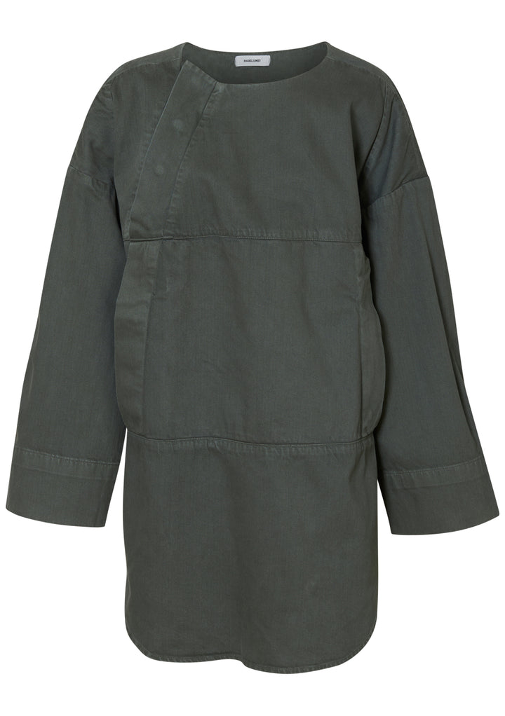 Designer Women's Clothes shop online at Lot#29 – LOT#29