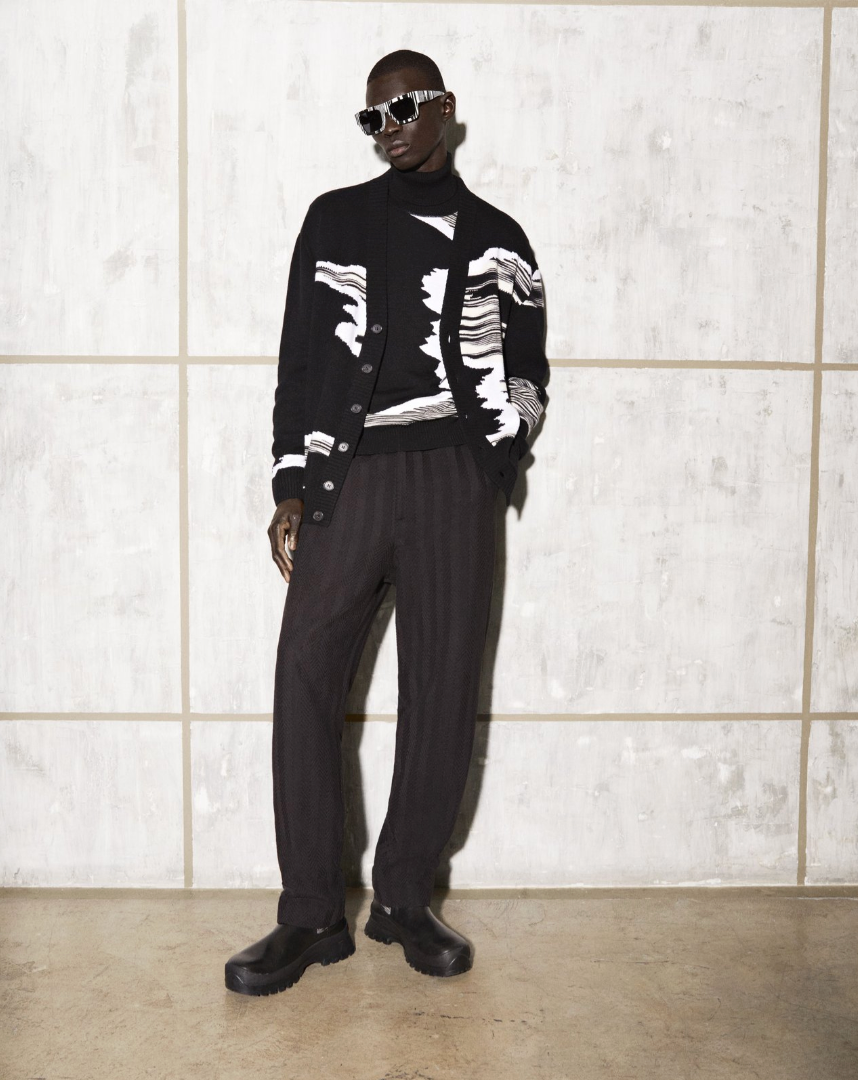 Luxury Designer Fashion, Design and Beauty at Lot#29 – LOT#29