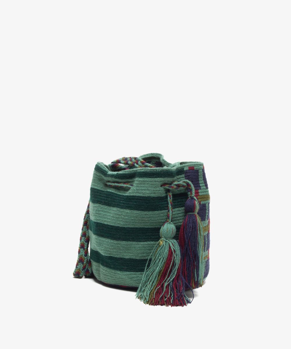 Designer Women's Clothes shop online at Lot#29 – LOT#29