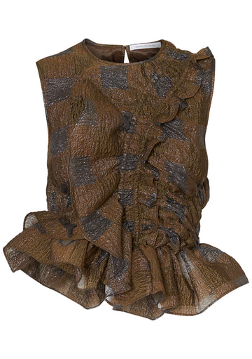 Designer Women's Clothes shop online at Lot#29 – LOT#29