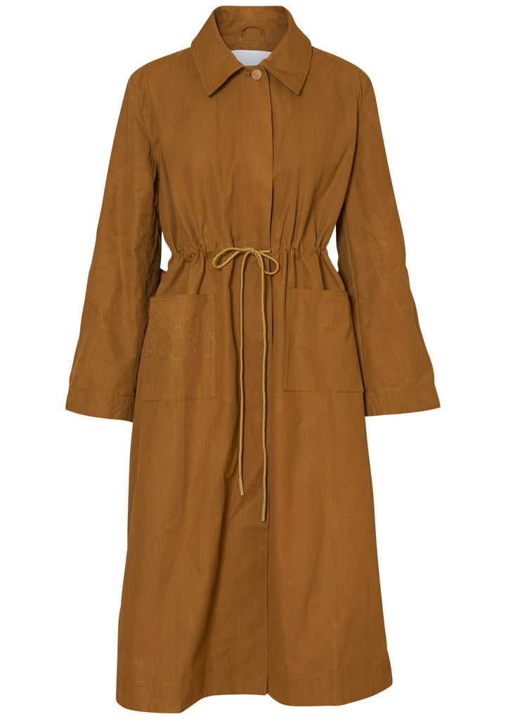 Designer Women's Clothes shop online at Lot#29 – LOT#29